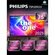 Телевизор Philips 75PUS9010