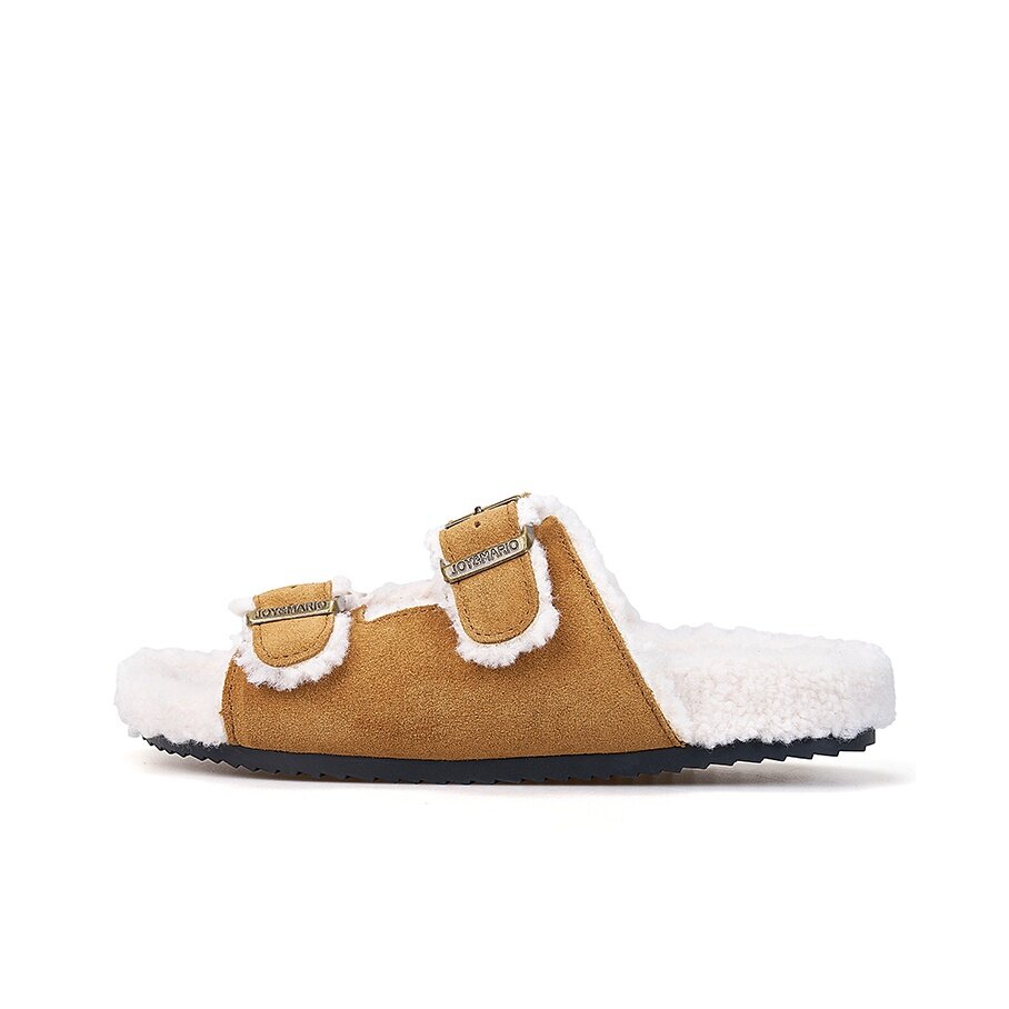 Сланцы