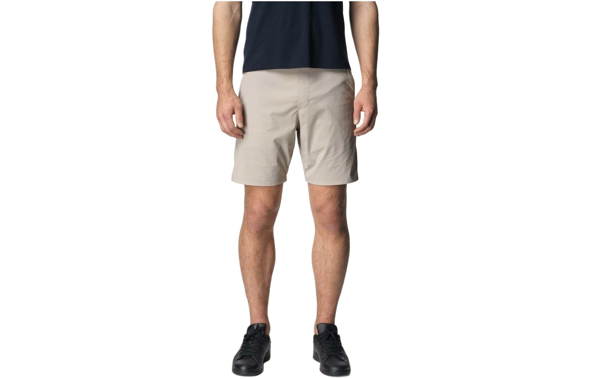 Термошорты Houdini Wadi Quick Dry Pants