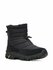 Кроссовки MERRELL Coldpack 3 Zero, размер 12 US, черный