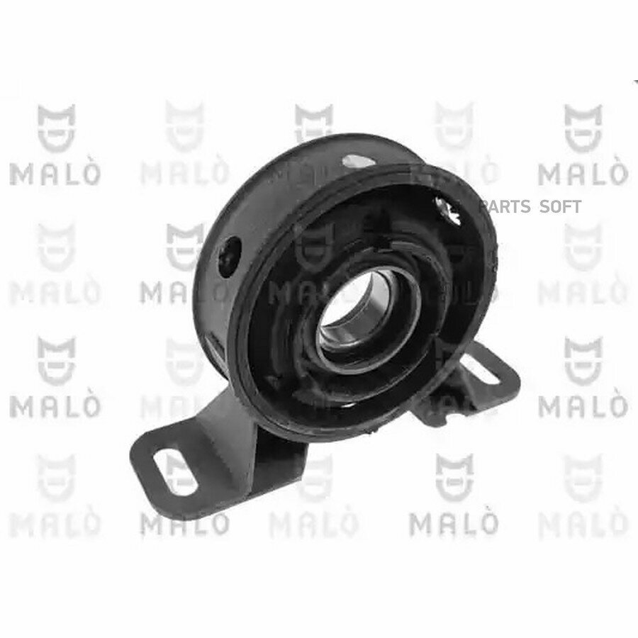 MALO 23123 Подшипник подвесной Ford Transit