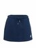 Юбка Rest&Recreation Logo-print drawstring skirt, размер 42