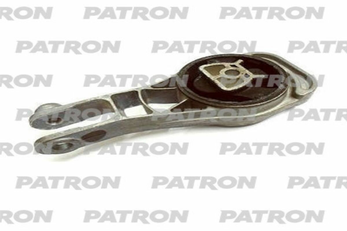 PSE30545 Опора двигателя CHEVROLET 12-