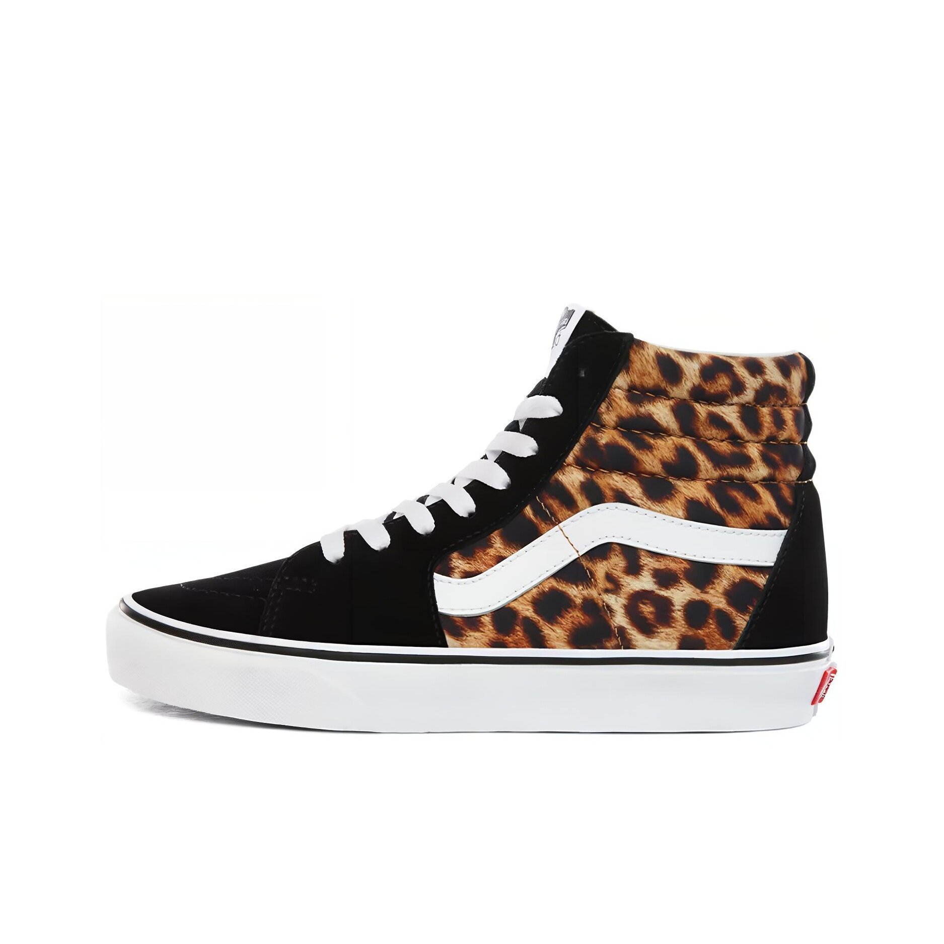 Кеды SK8