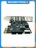 Контроллер PCI-E Espada USB3.0 Type-E+20pin, PCIeU3TE