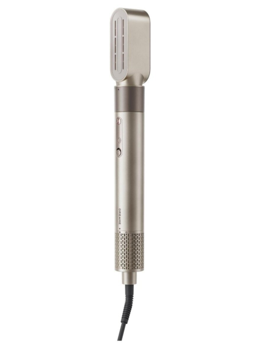 Стайлер Dreame AirStyle AMF17A Gold Titanium