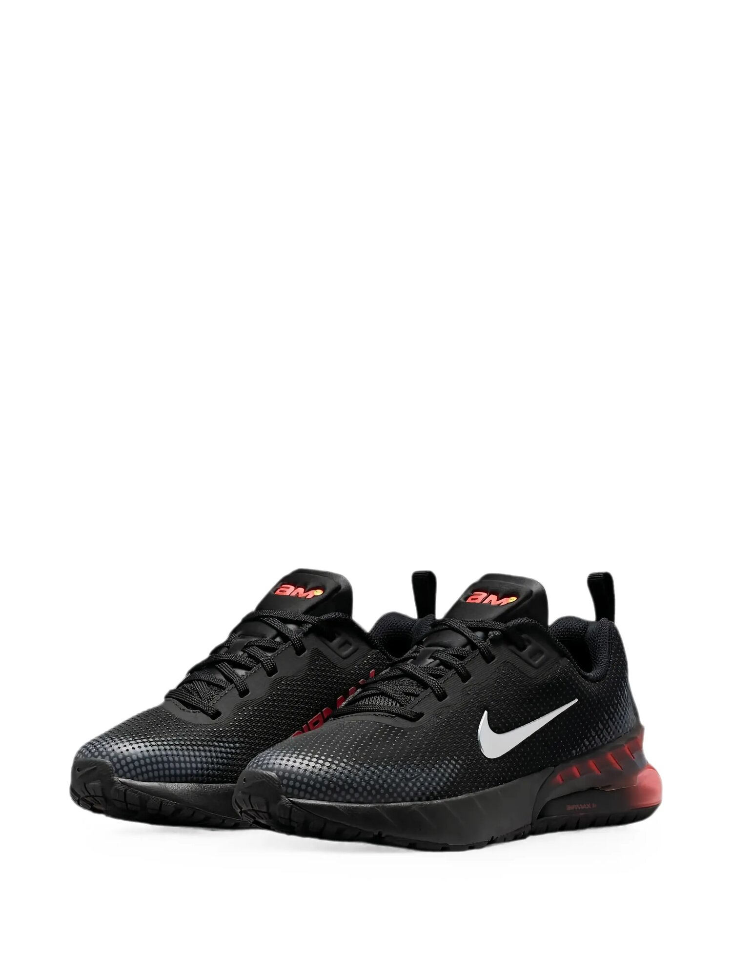 Кроссовки NIKE
