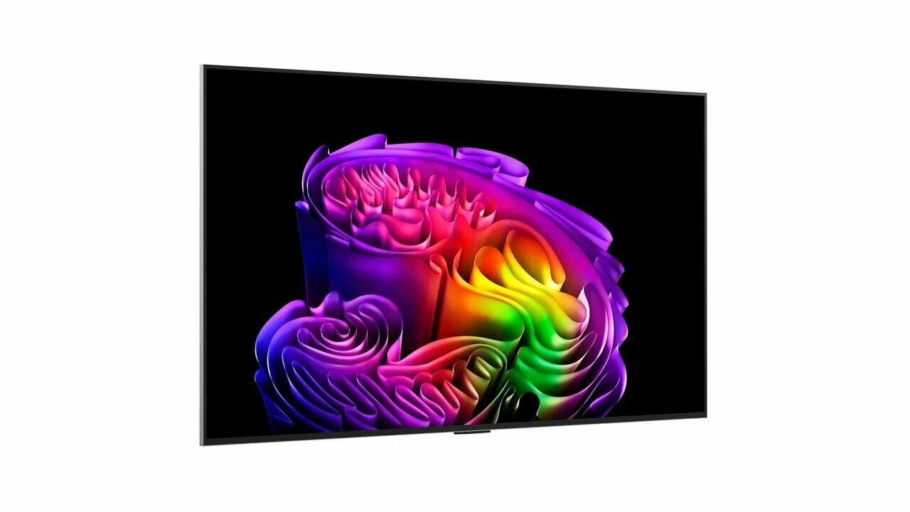 Телевизор LG OLED55G6RLA. ARUG — фото 1
