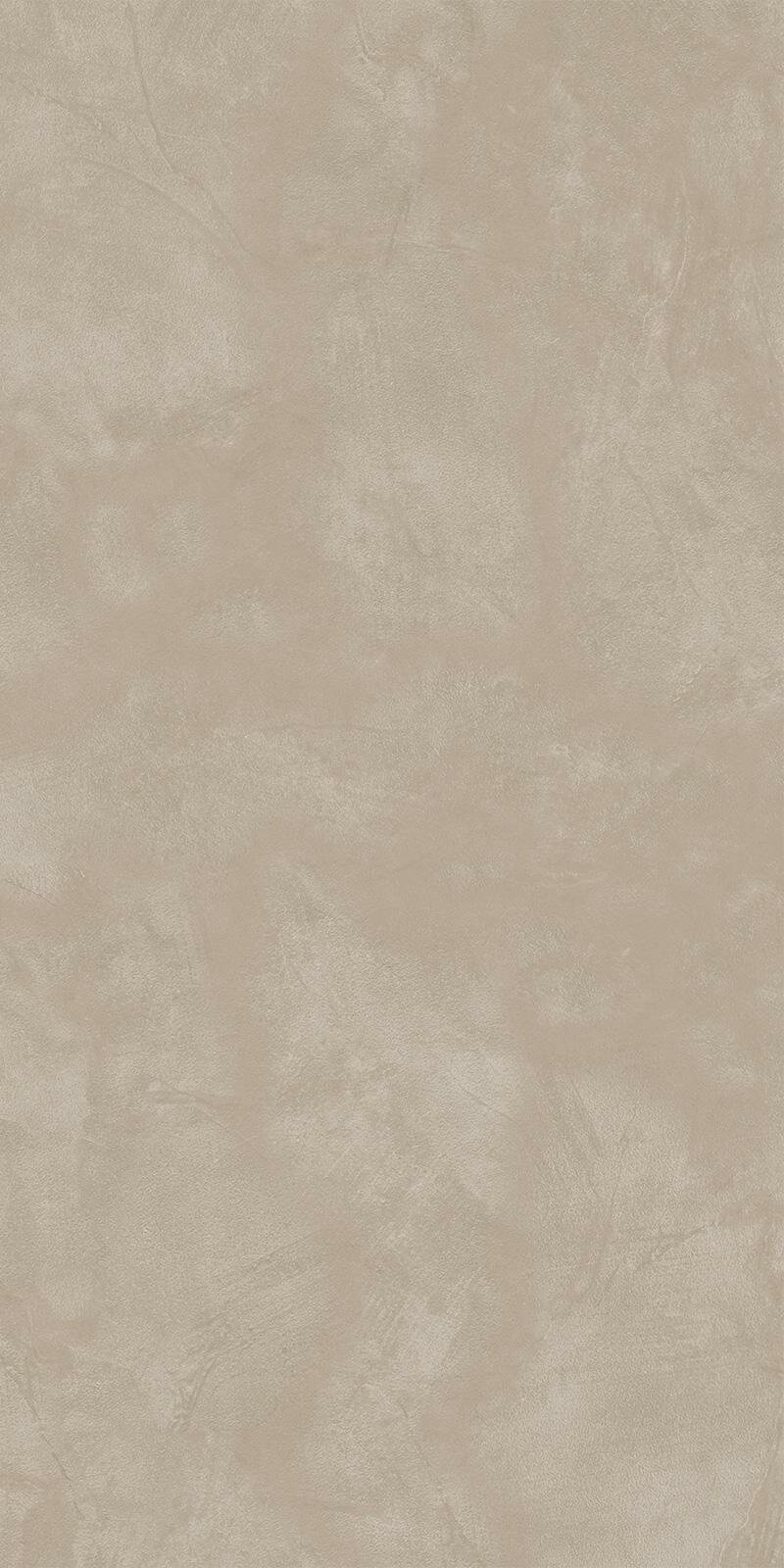 Керамогранит Alma Ceramica Флора Flora GFU60120FLO40L Лаппатированный 60х120 см