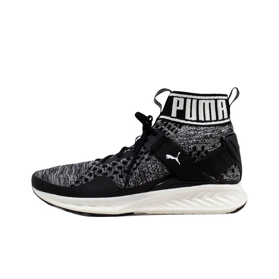 Кеды PUMA IGNITE