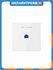 Точка доступа Ip-com W36AP