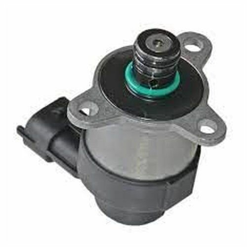 Регулятор давления топлива Bosch 1465ZS0001