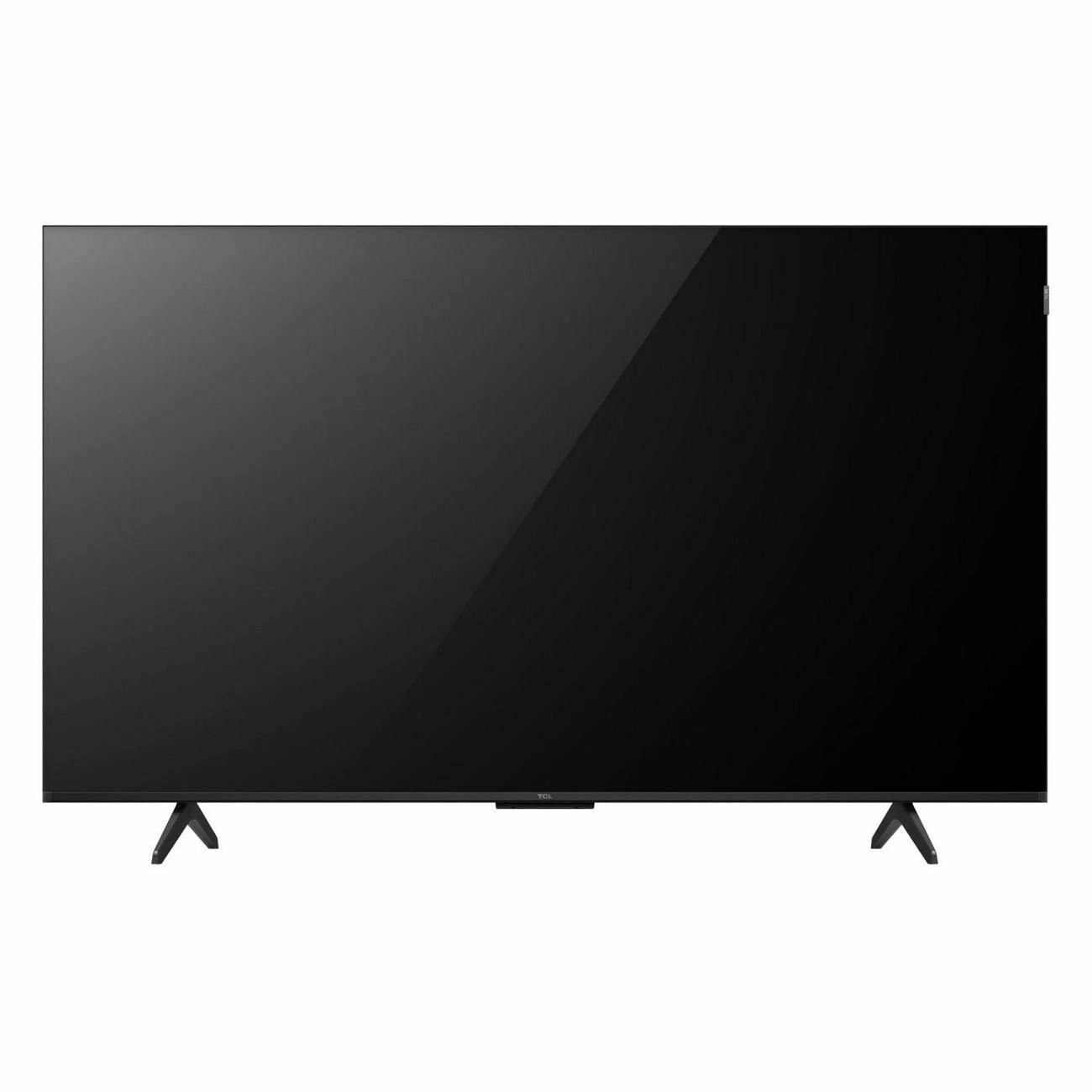 Телевизор TCL 55P7L