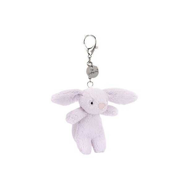Игрушки подвесные JELLYCAT Bunny