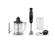 Блендер Bosch MSM4B654