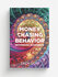 Money Chasing Behavior. Rethinking Economics