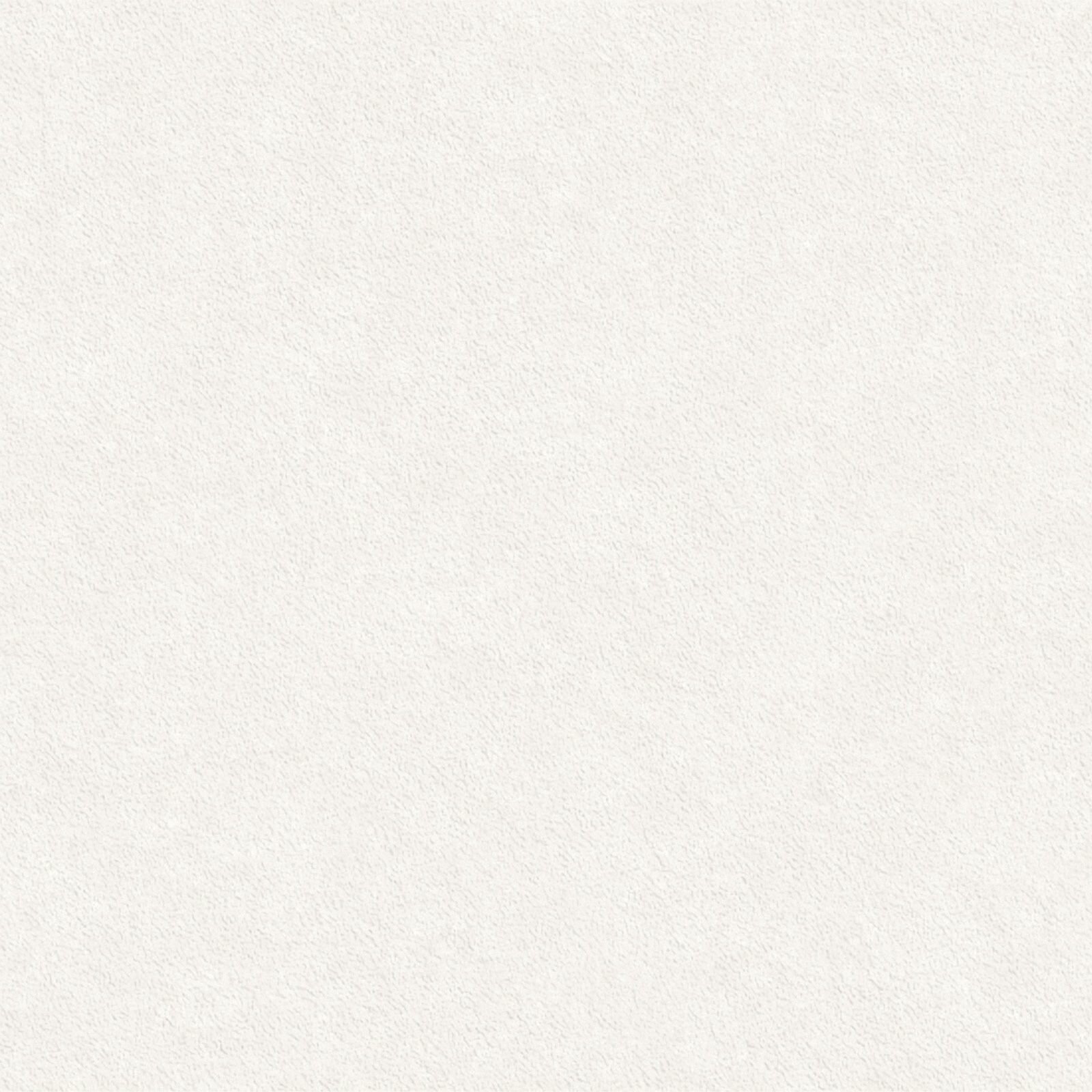 LCM Керамогранит Nevel White мат 80x80 8 мм R11 арт. 8080NVL00M (цена за 1.92 м2)