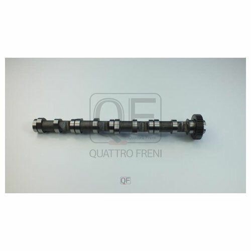 Распредвал Quattro Freni QF52A00005