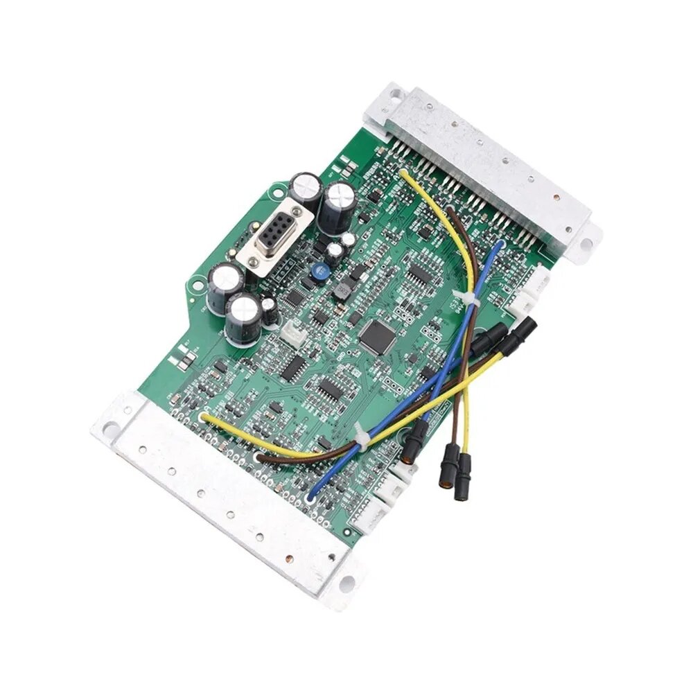 Плата Управления Для Самоката Mini / MiniPro 9