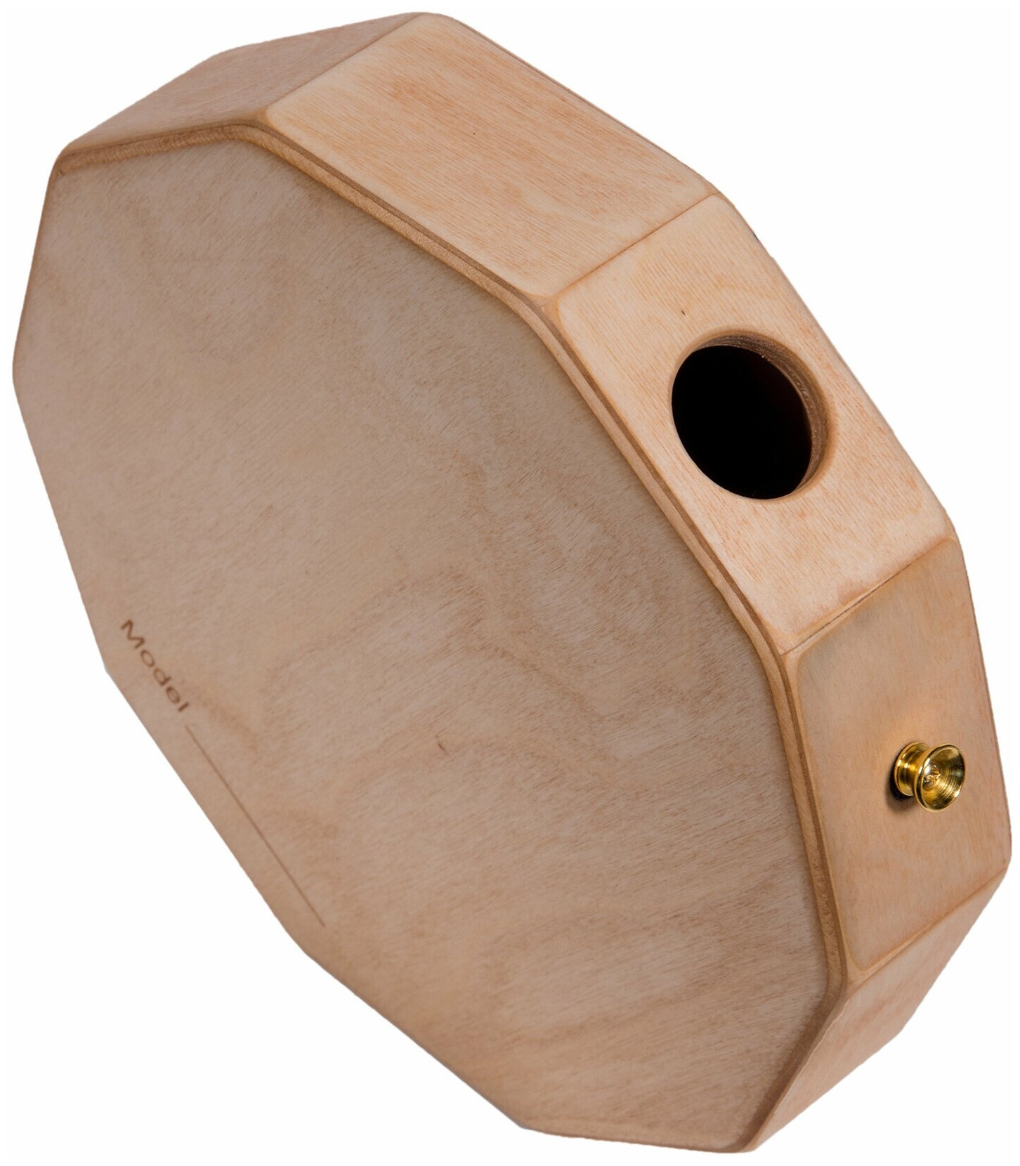 Кахон Doff SW-06-Doff — фото 1