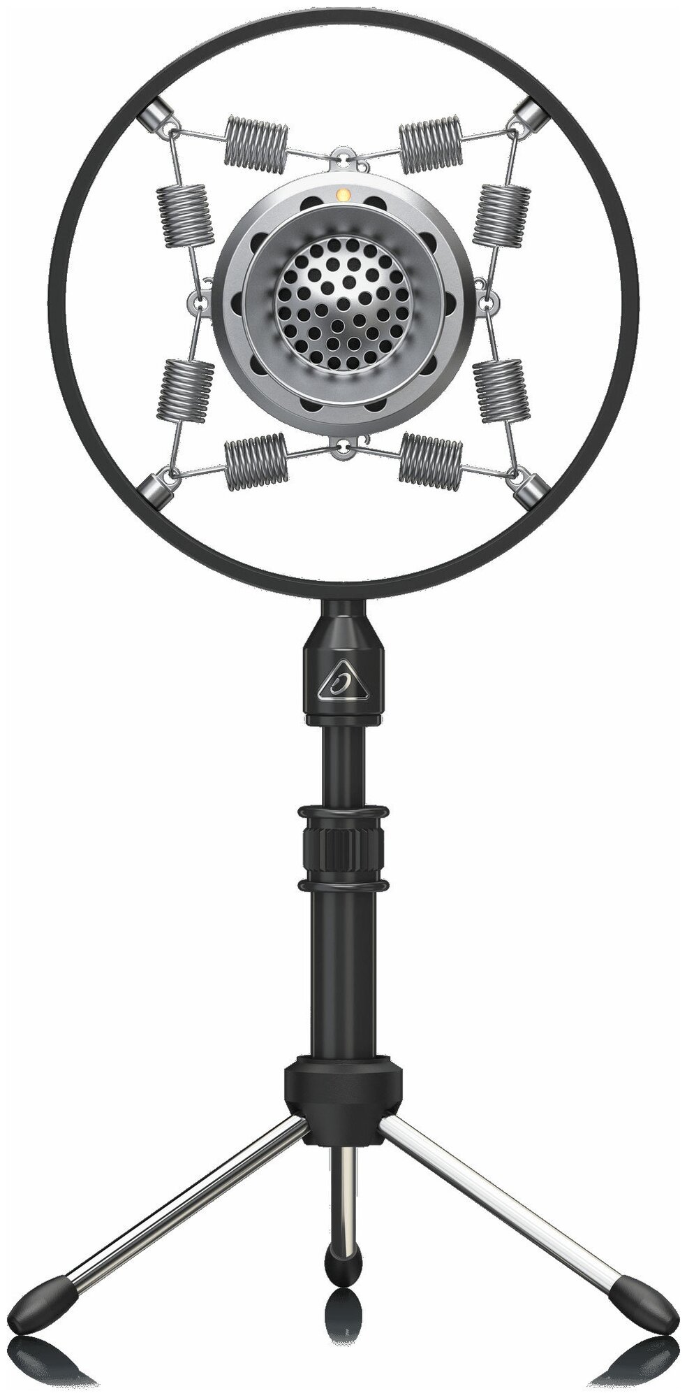 USB микрофон Behringer BV635 — фото 1