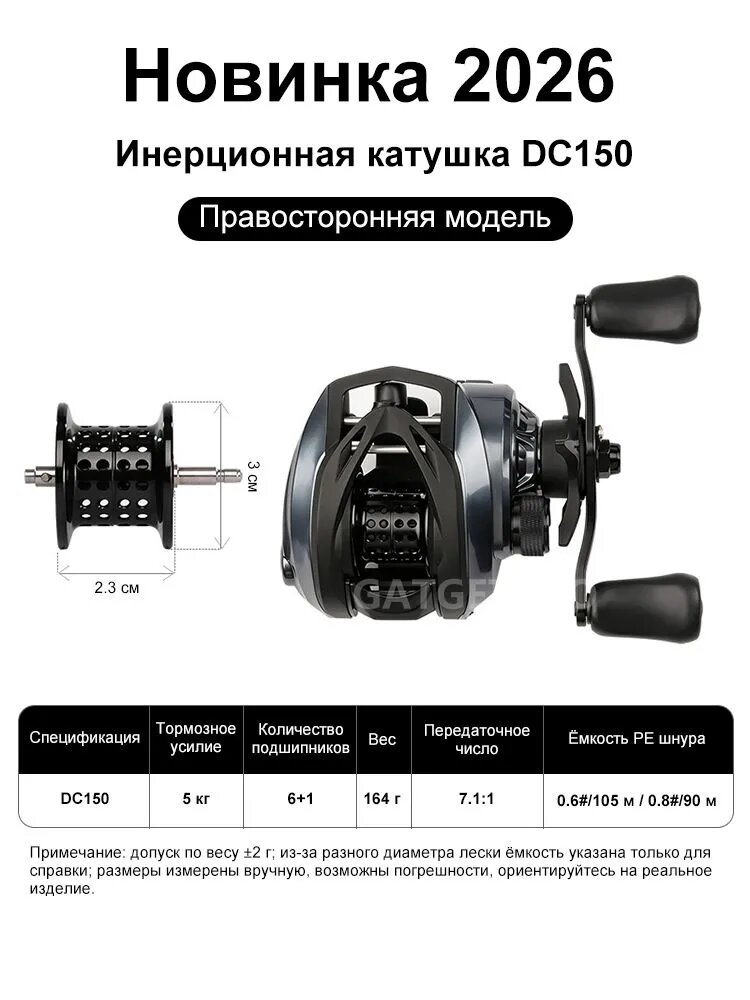 Катушка