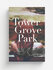 Tower Grove Park