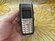 Nokia 1110i. 1sim черный