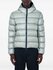 Куртка Moncler Guadiana hooded down jacket, размер 46