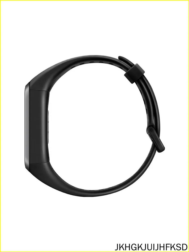 Смарт-часы Honor band 4 — фото 1