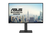 Монитор ASUS BE27AQ