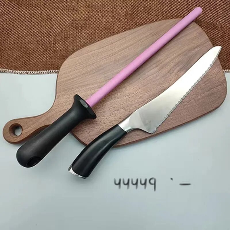 Мусат, 30.5 см, 1 предм.