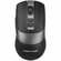 Мышь Fstyler FB50CS Plus Black