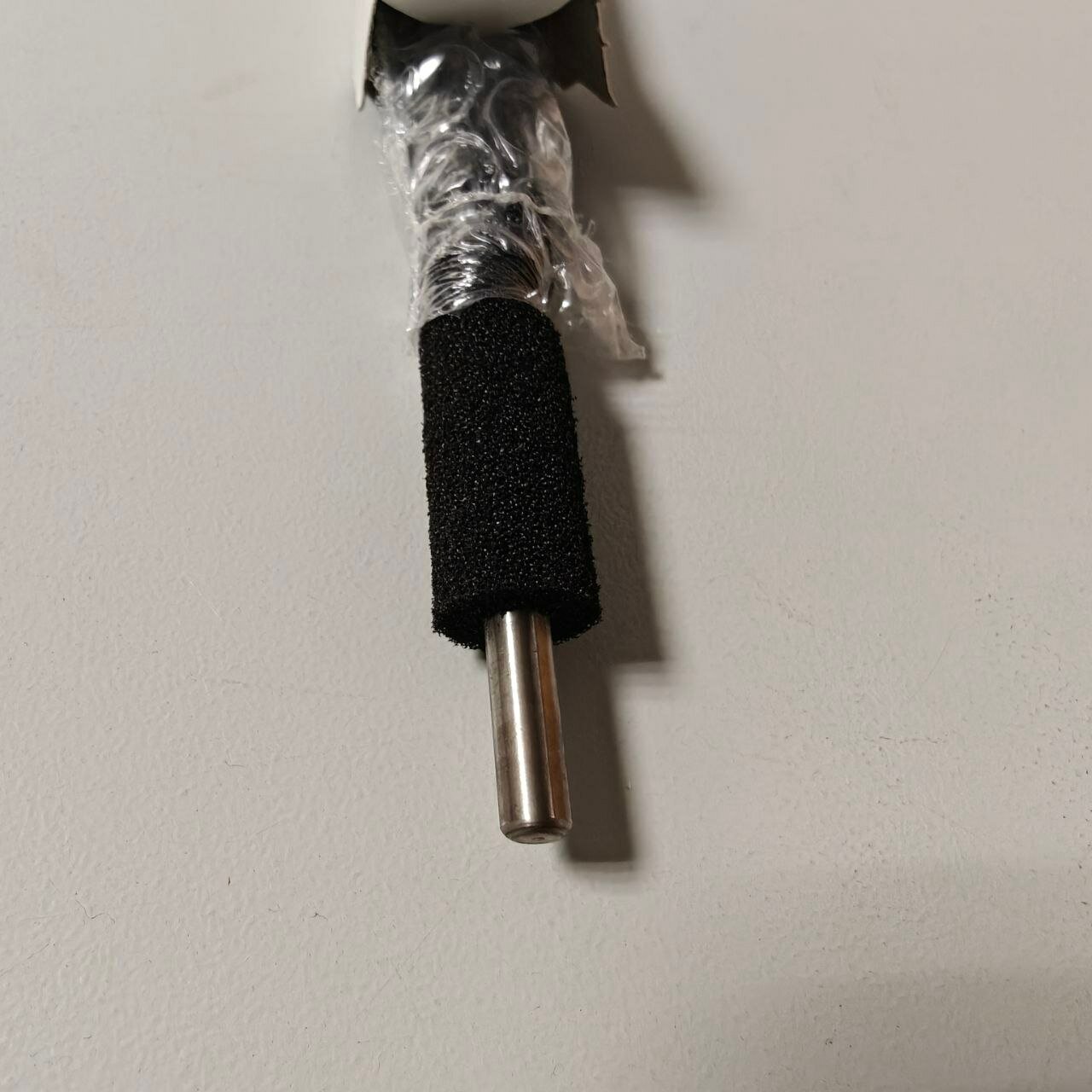Ролик подачи тонера HP CP1215