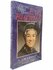 Getting Things Done: Eva Burrows. A biography