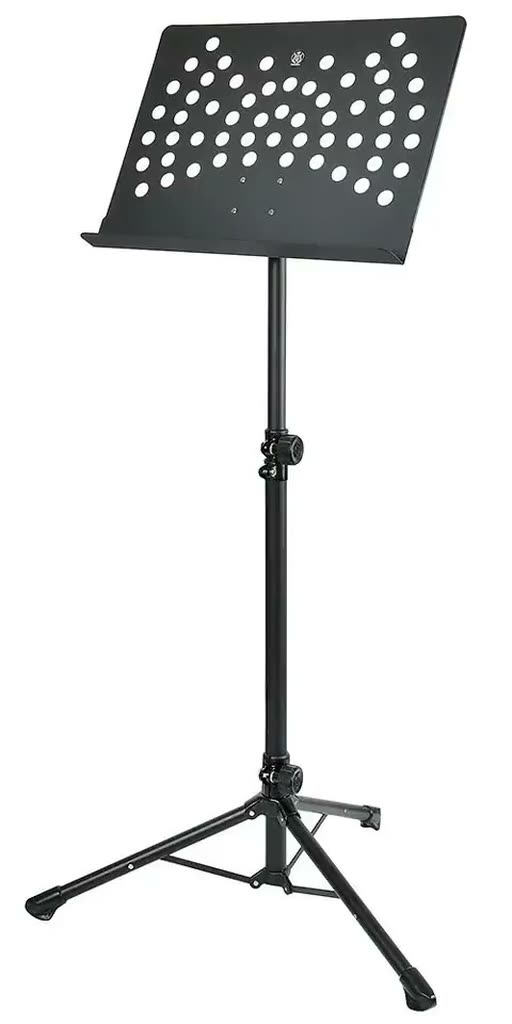 Пюпитр Perlman YC-1 Black — фото 1