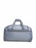 Сумка adidas 5 logo-print small duffel bag