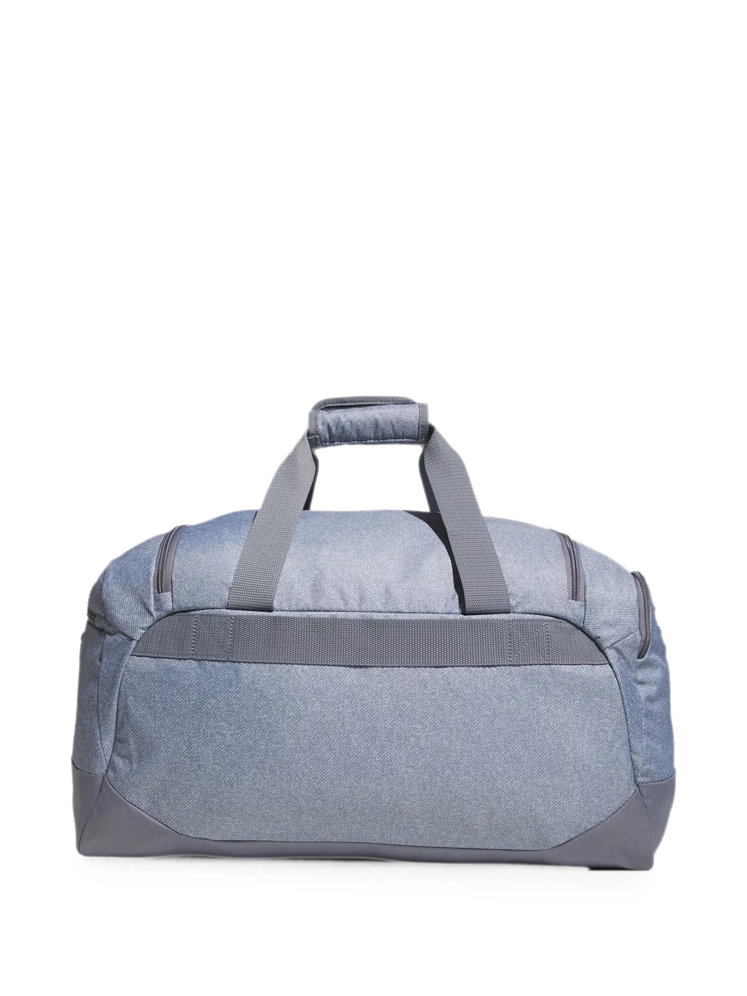Сумка adidas 5 logo-print small duffel bag