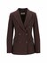 Куртка al duca d'aosta Double-breasted jacket, размер 40