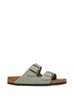 Сандалии Birkenstock Arizona