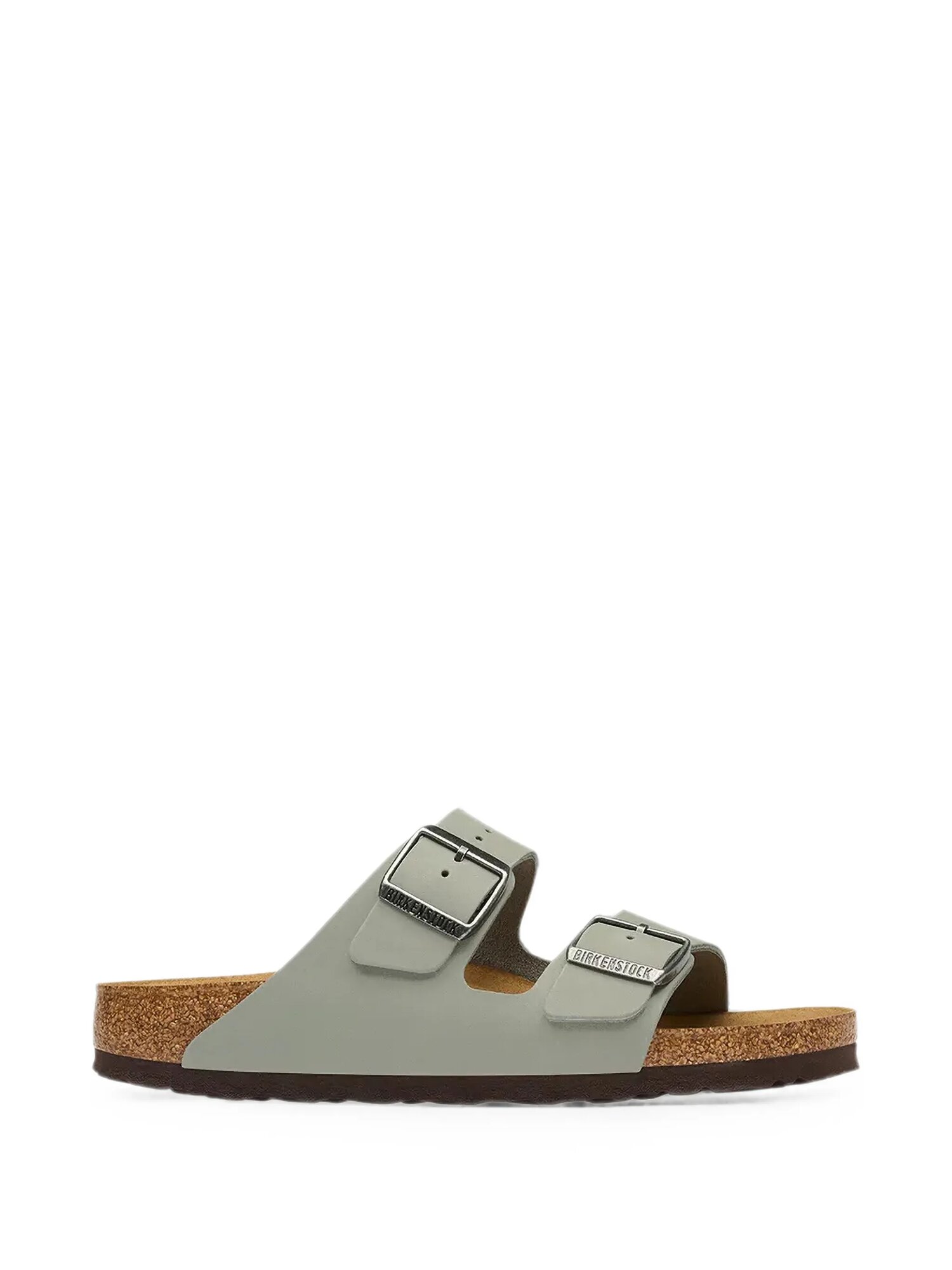 Сандалии Arizona