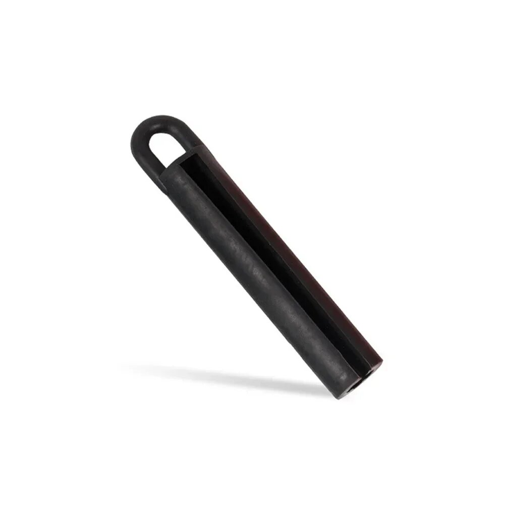 Резиновая опора для кия 9-13 мм 11CM Black