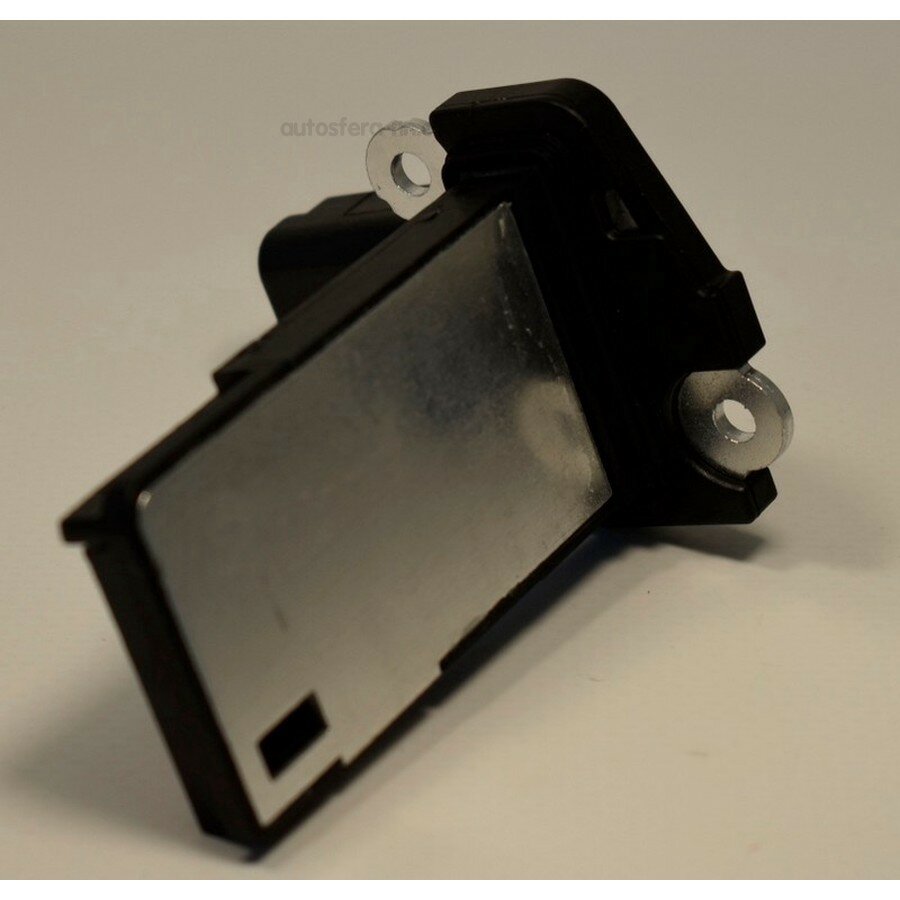 CARTRONIC CRTR0132140 Расходомер воздуха Cartronic CRTR0132140 Аналог 1480570/ 366290
