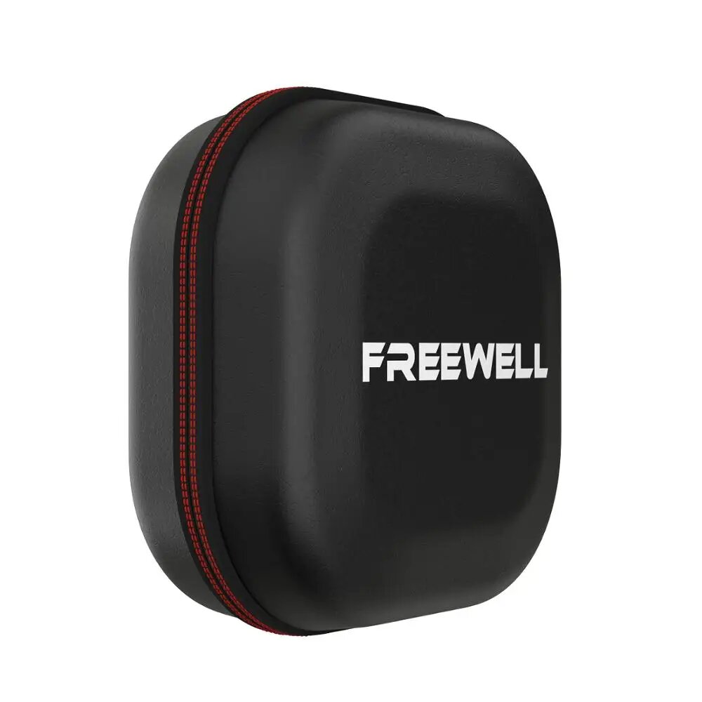 Чехол для фильтров Freewell