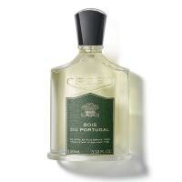 Creed Bois du Portugal Парфюмерная вода для мужчин 100 ml