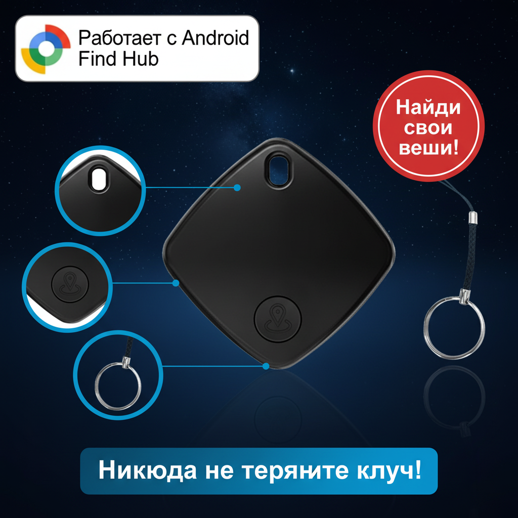 Навигационный искатель блютуз влагозащита смарт тренер прогулки андроид привязка