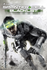 Tom Clancy's Splinter Cell Blacklist PC Ubisoft Connect Ключ