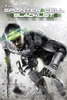 Tom Clancy's Splinter Cell Blacklist PC Ubisoft Connect Ключ