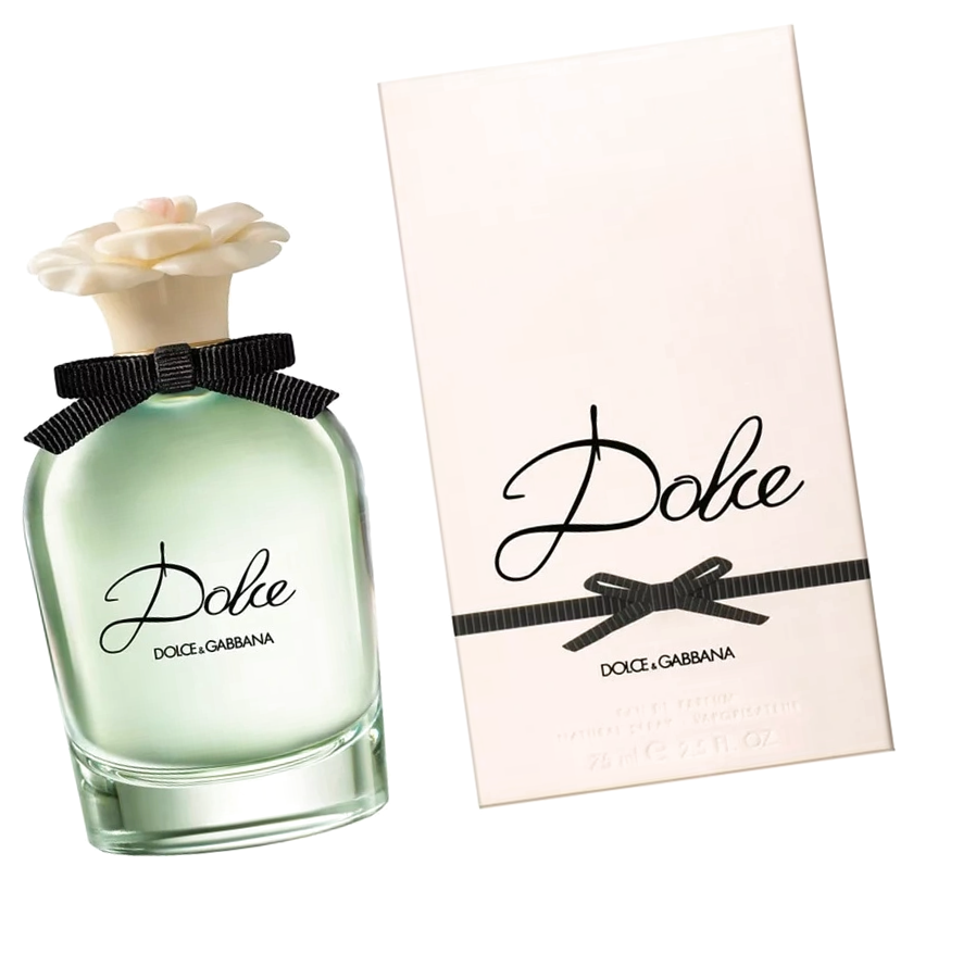Дольче Габбана Дольче парфюм 50 мл для женщин - Dolce & Gabbana Dolce
