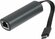 Сетевой адаптер Gigabit Ethernet TP-Link UE302C USB Type-C